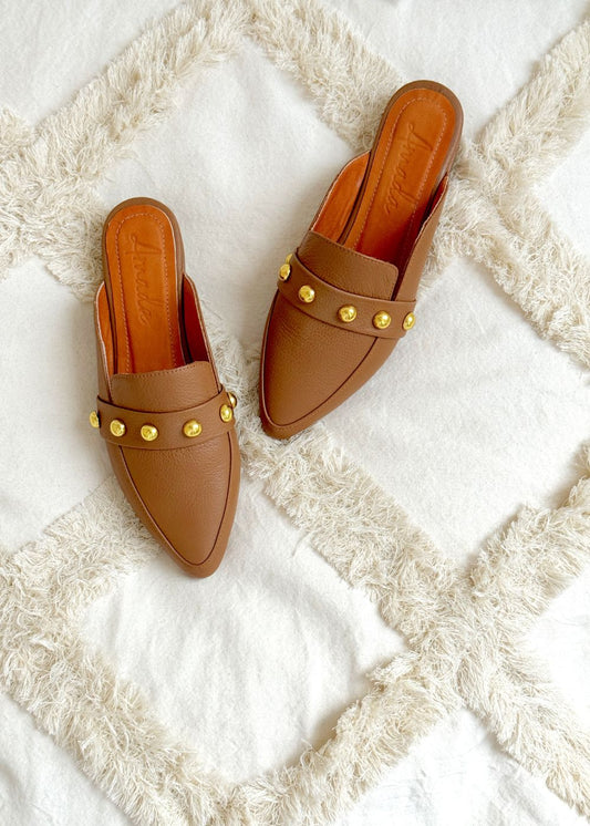 M U L E S – www.amadashop.com.co