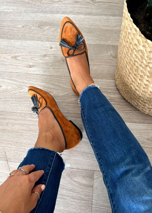 B A L E T A S – www.amadashop.com.co